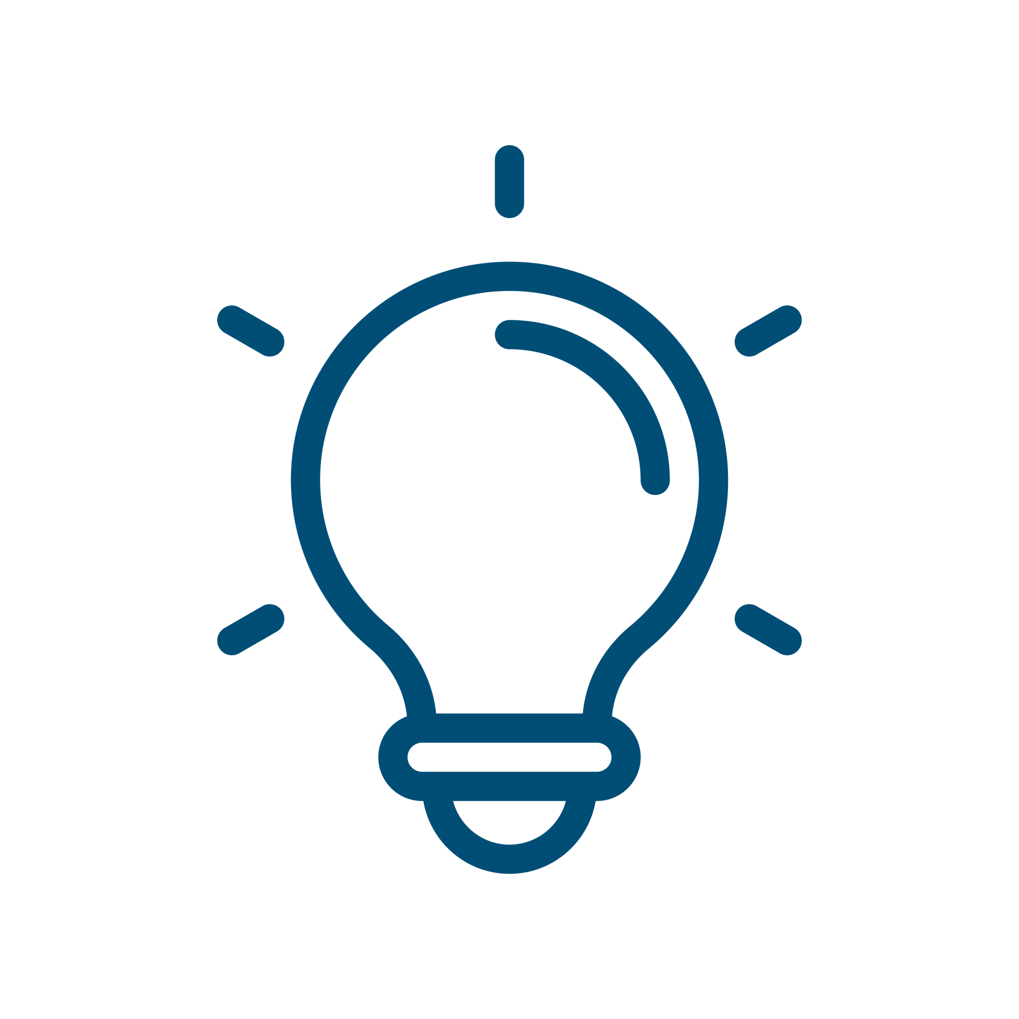 Southfields Village Location - BrightStart Caledon EarlyON Centre