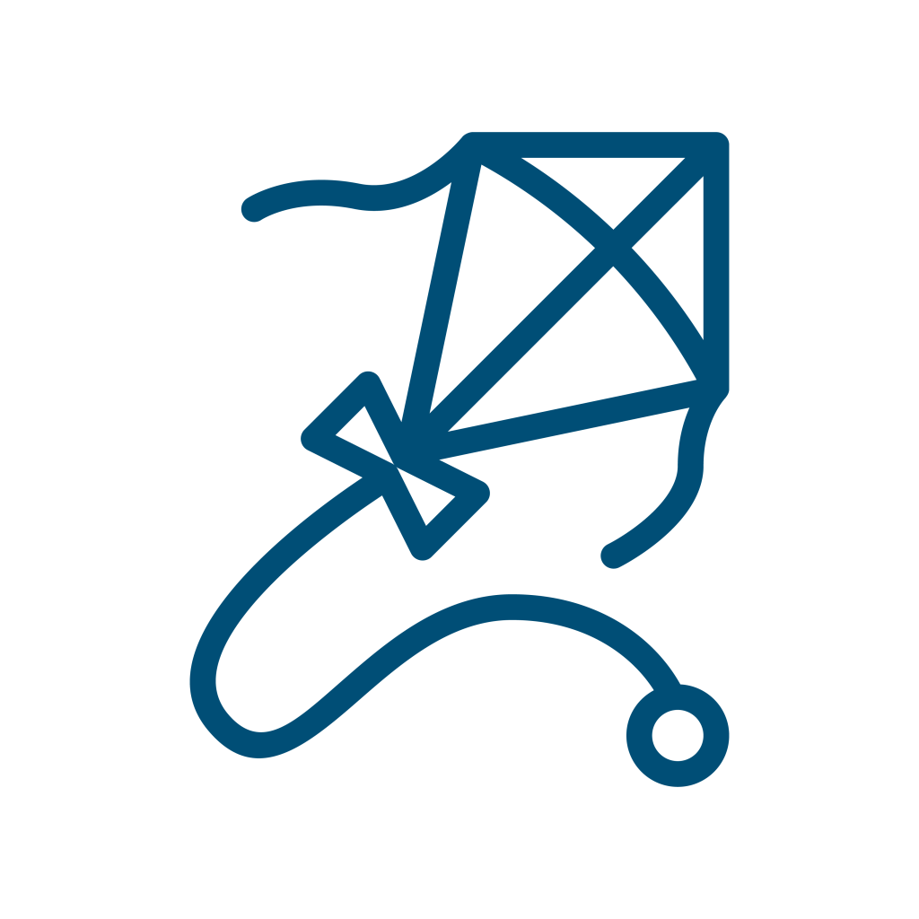 Southfields Village Location - BrightStart Caledon EarlyON Centre